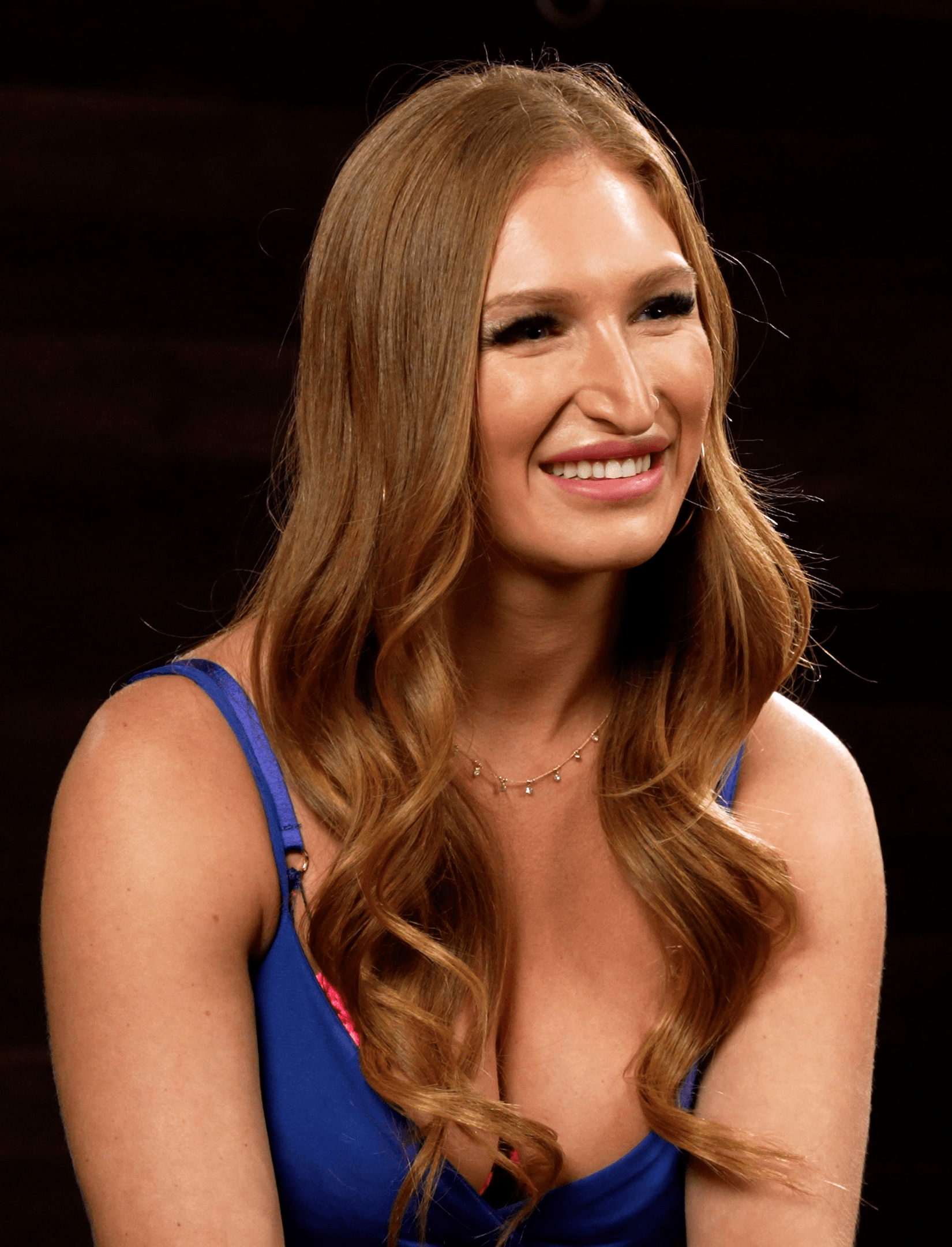 Skylar Snow Bdsm Pornstar Bio