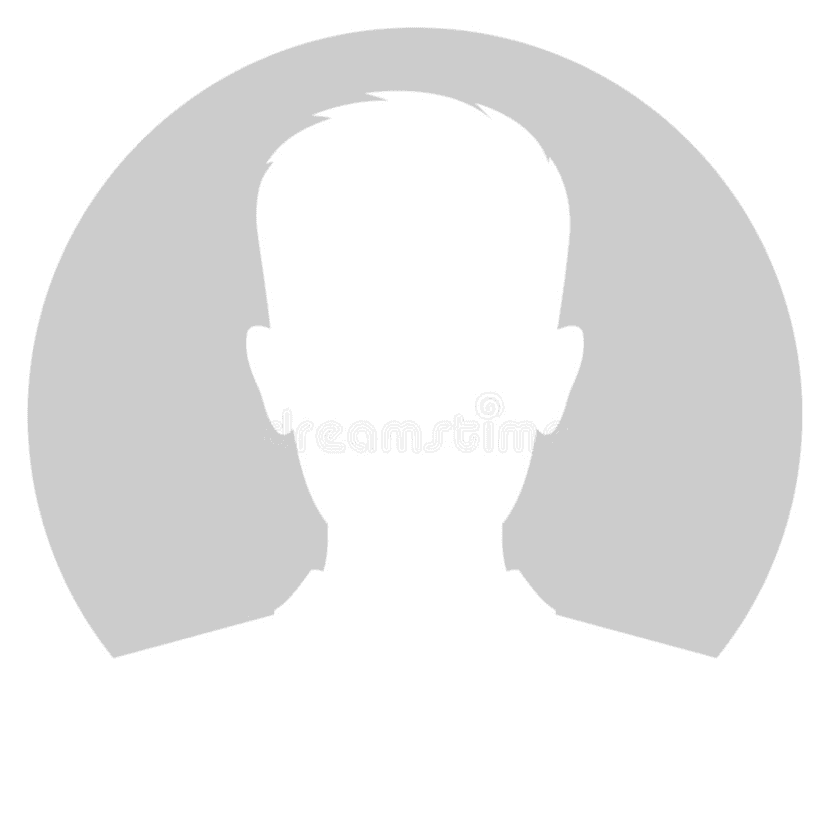Ricky Sinz Bdsm Pornstar Bio 2175