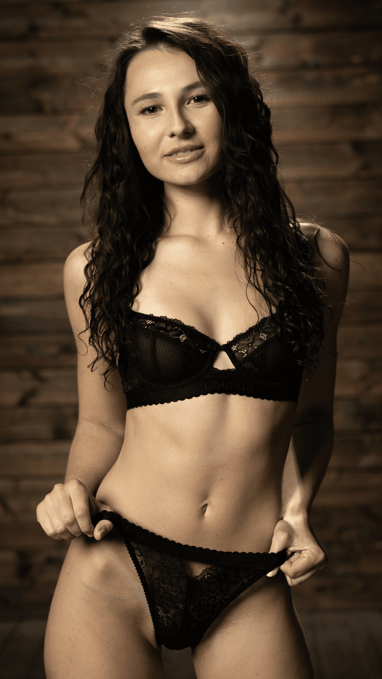 Liz Jordan Bdsm Pornstar Bio