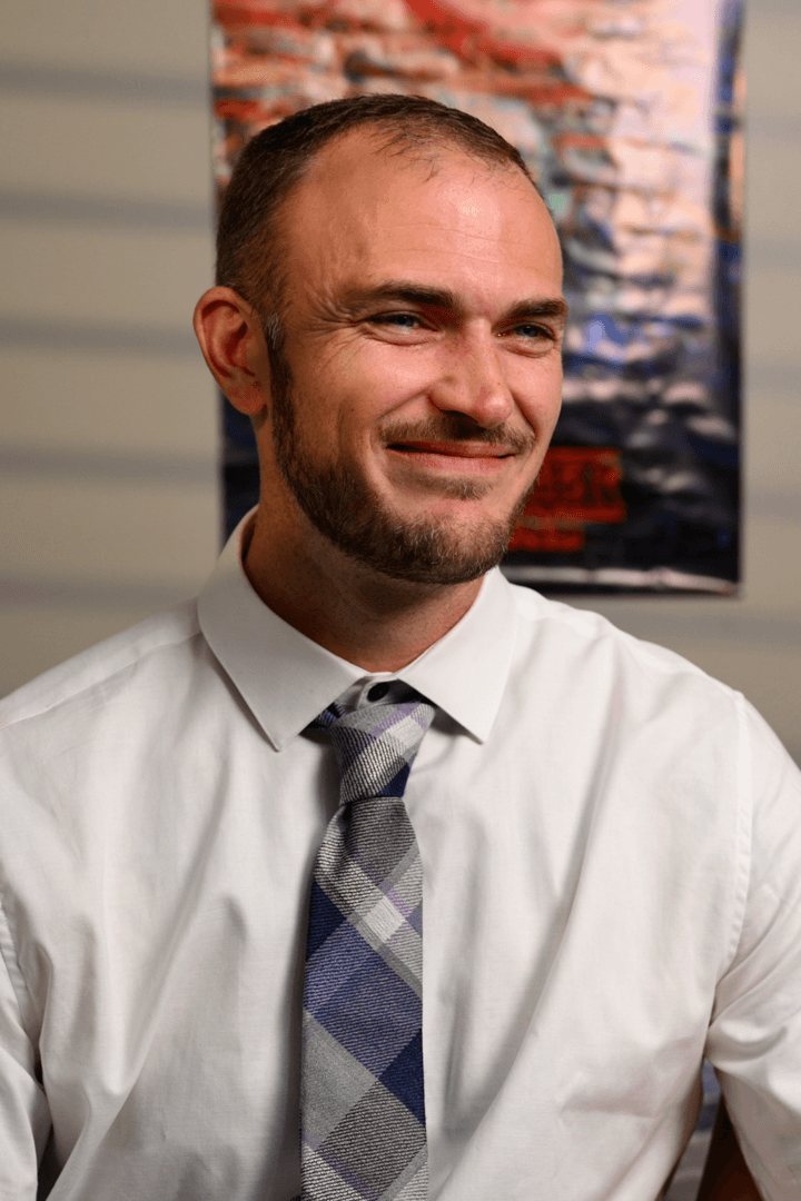 Christian Wilde On Kink Watch Christian Wilde Bdsm Porn