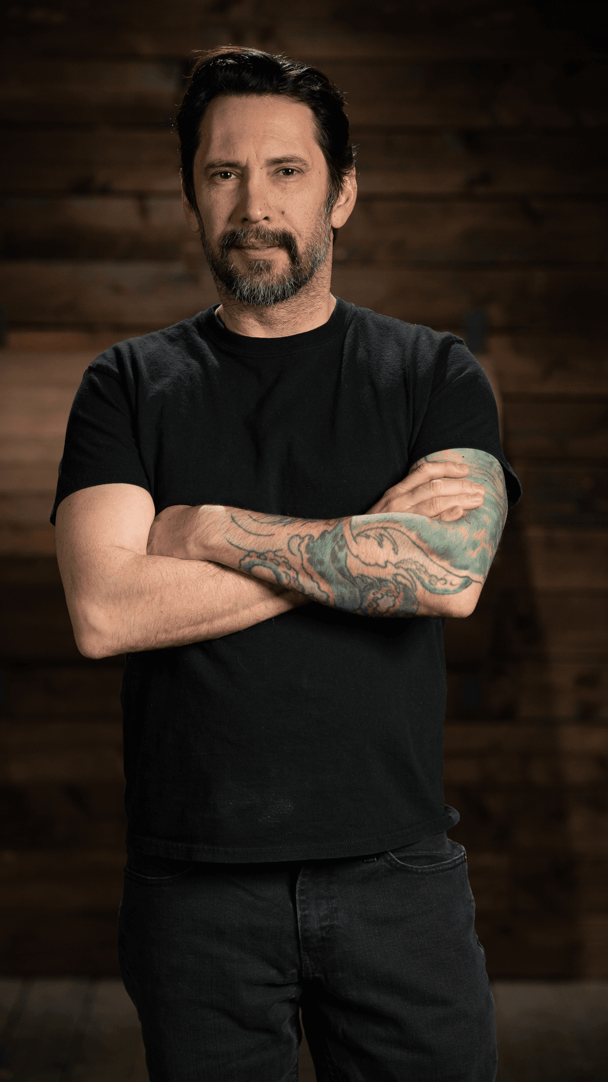 Tommy Pistol Bdsm Pornstar Bio 3323