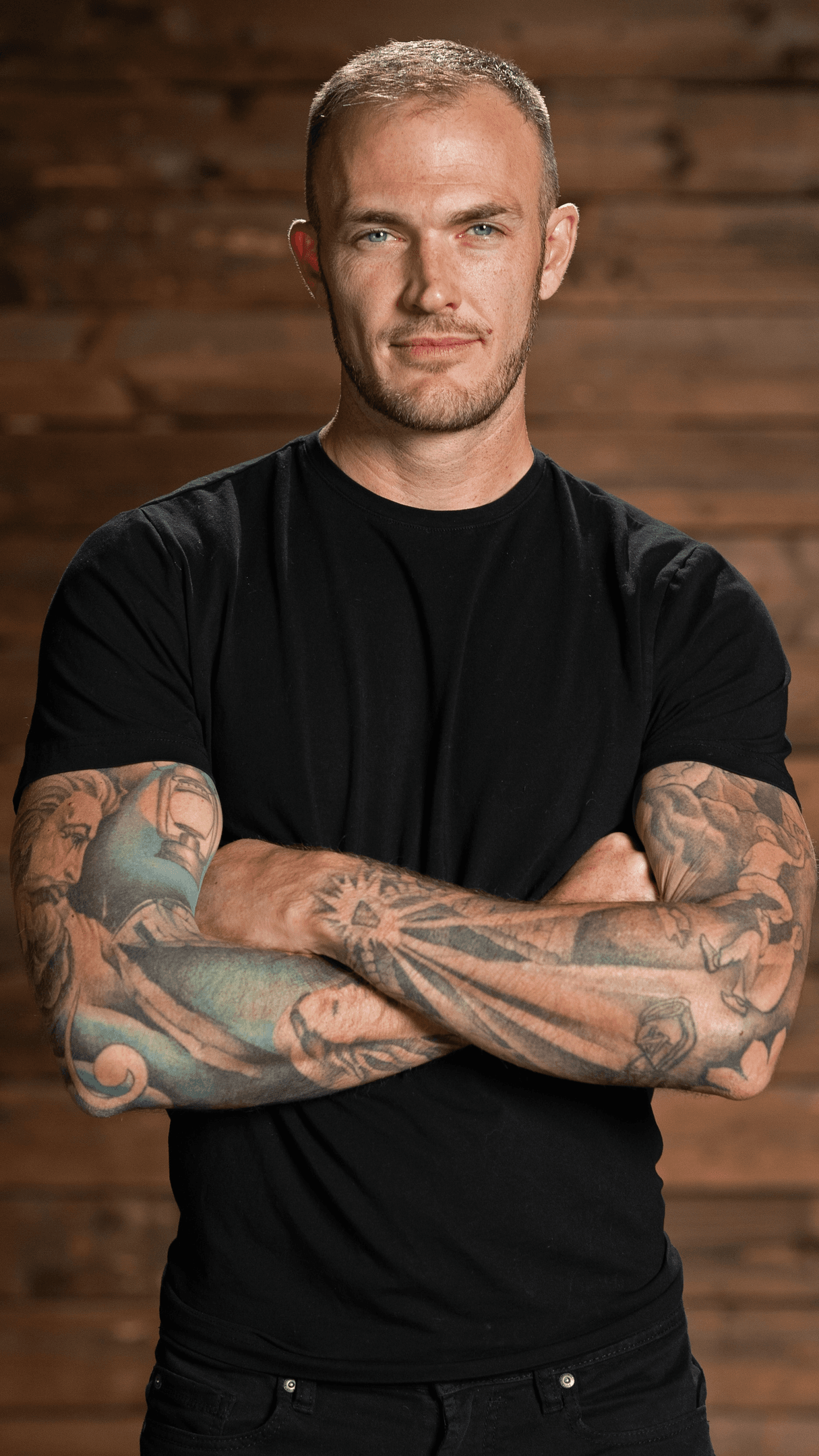 Christian Wilde On Kink Watch Christian Wilde Bdsm Porn