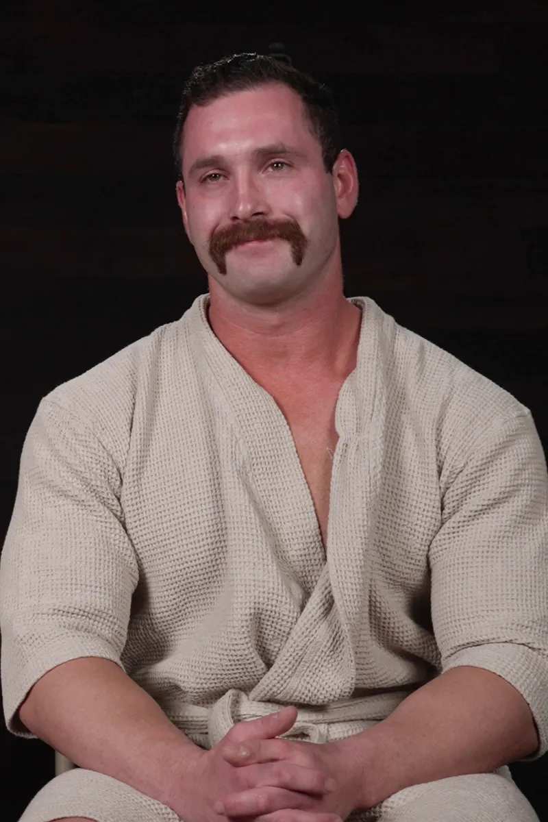 Austin Rex Bdsm Pornstar Bio 9293