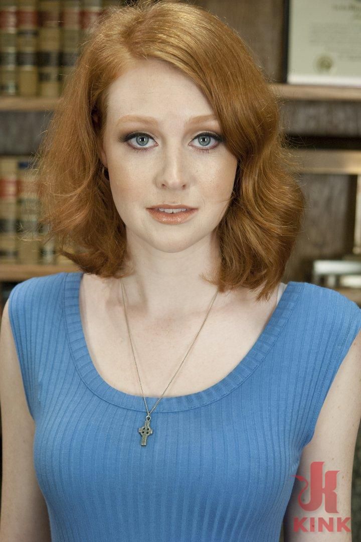 Nathalie Lawson Bdsm Pornstar Bio
