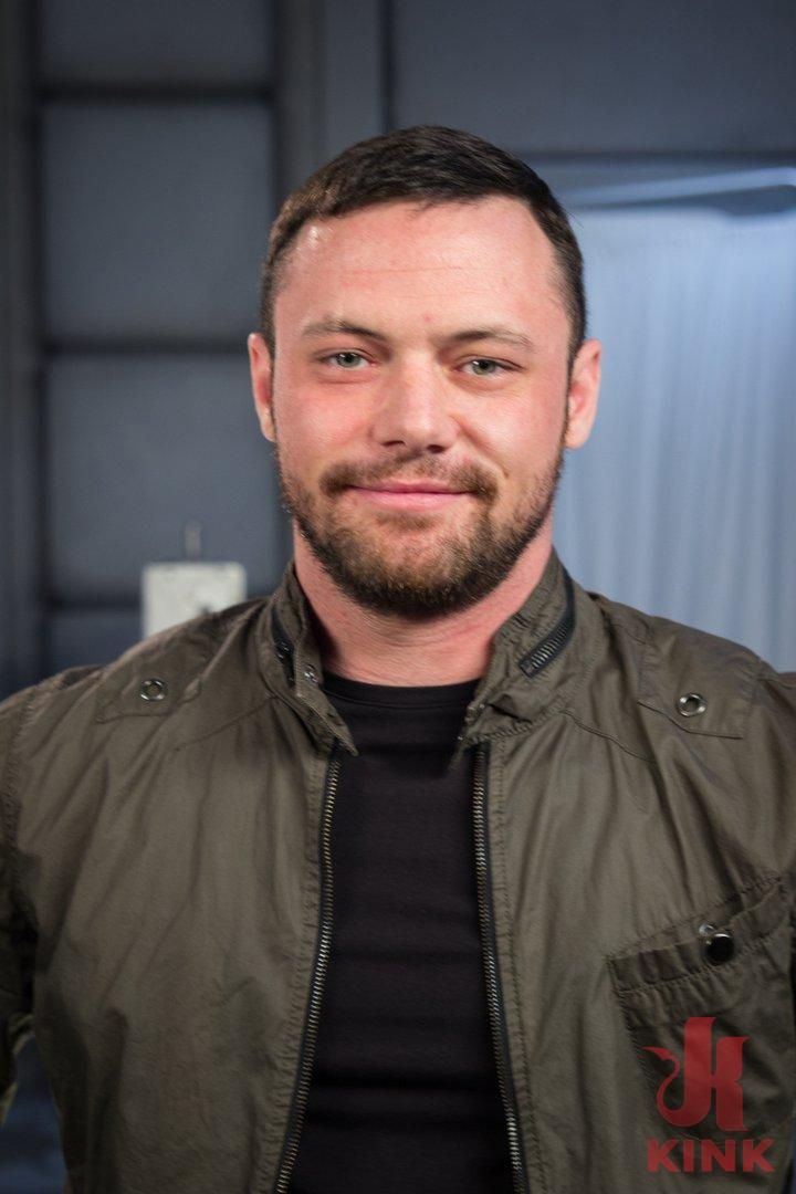 Sergeant Miles Bdsm Pornstar Bio 4067