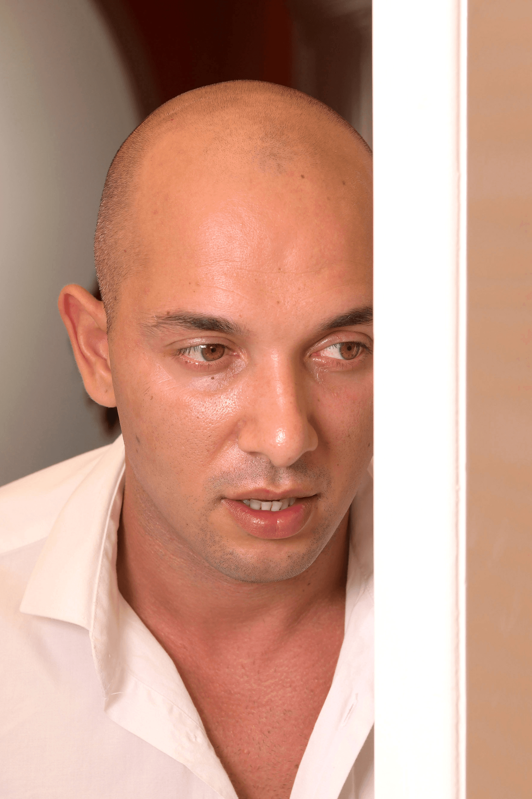 Teo Bdsm Pornstar Bio