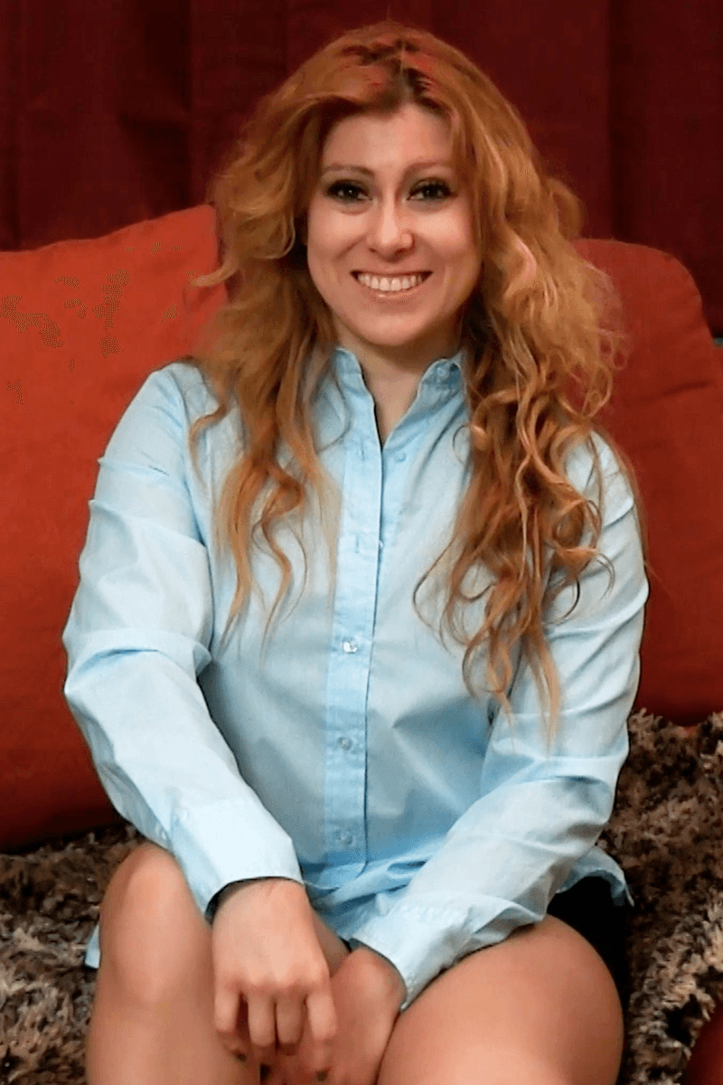 Layla Bdsm Pornstar Bio