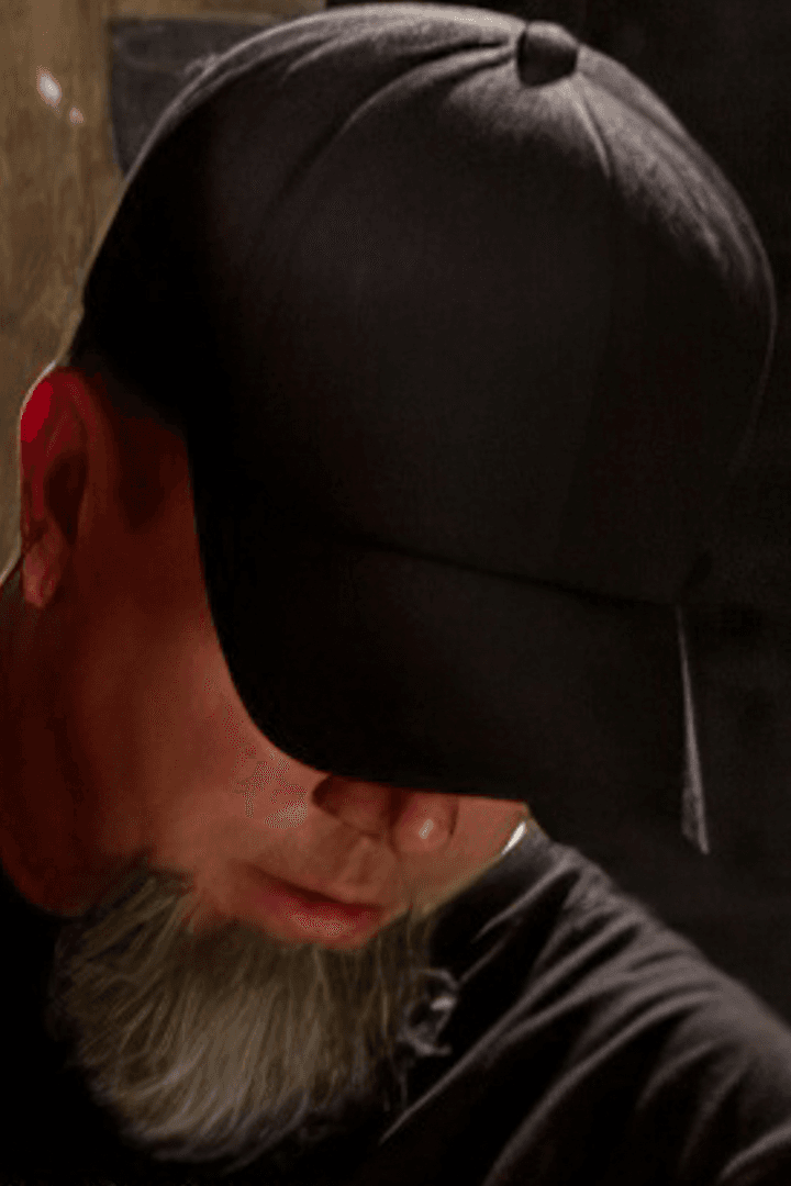 Bdsm Pornstars Kink Models Search