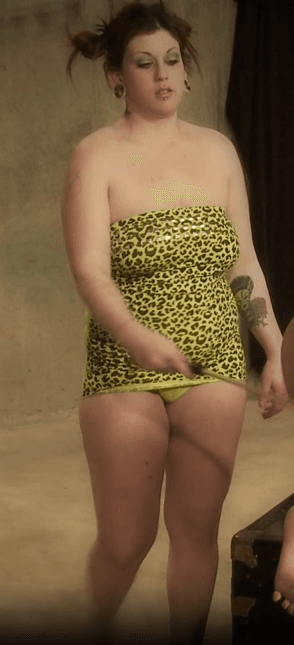Bdsm Pornstars Kink Models Search